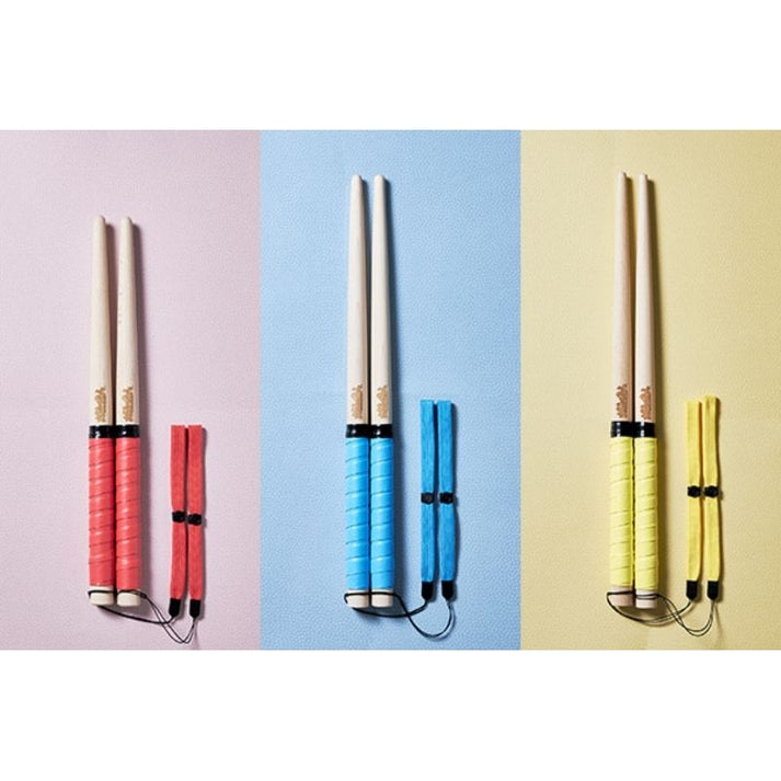 Namco Official Maibachi – ZhongTaiko